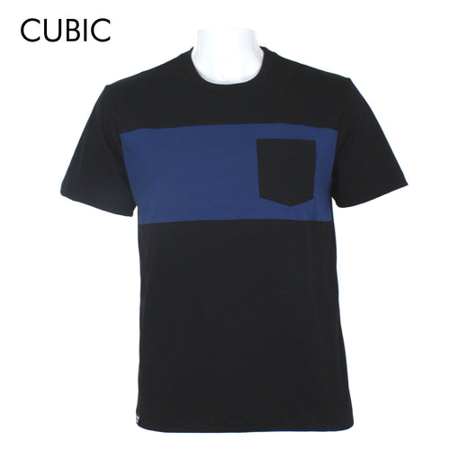 Men – CUBIC Online Store