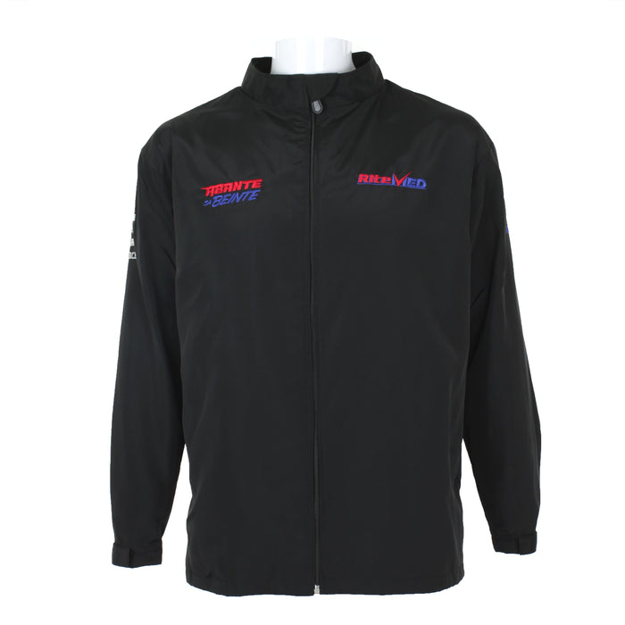 Custom Made Shirts | Cubic Customs – CUBIC Online Store