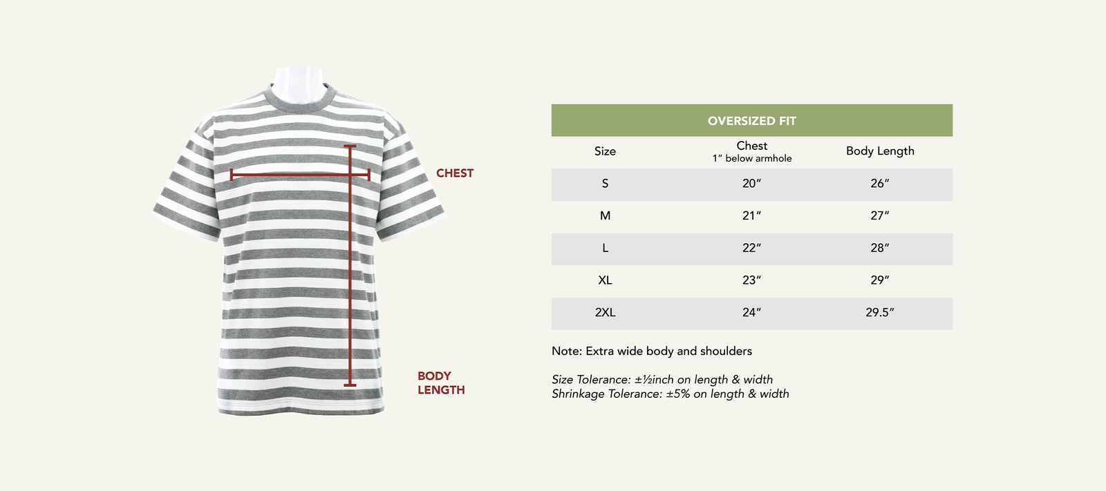 Frequently Asked Questions – CUBIC Online Store