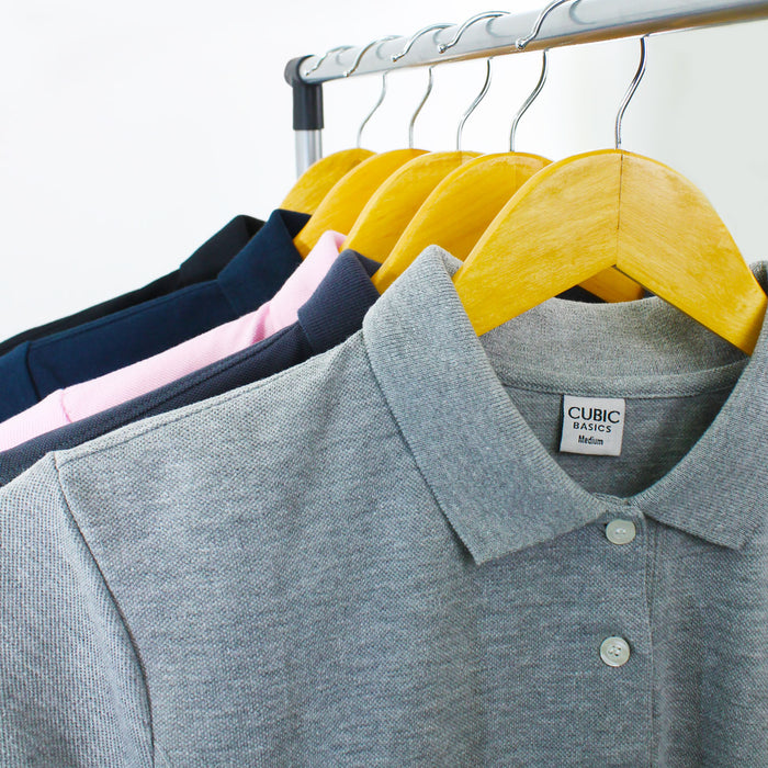 Custom Made Shirts | Cubic Customs – CUBIC Online Store