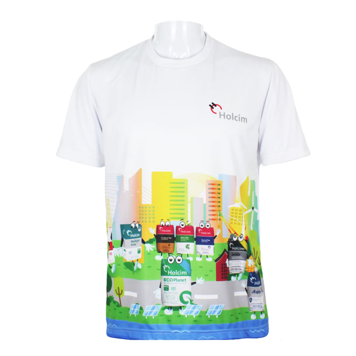 Custom Made Shirts | Cubic Customs – CUBIC Online Store