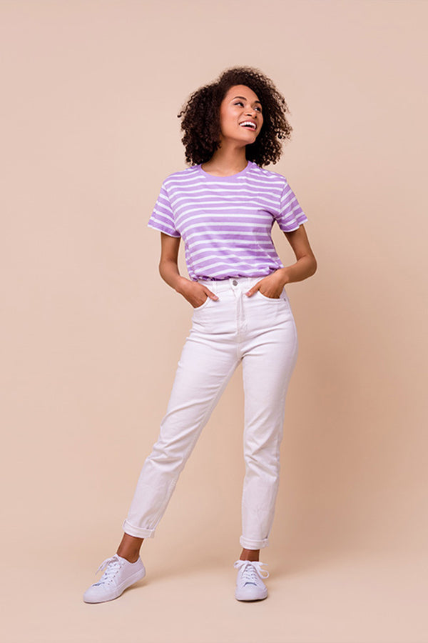 Home page | CUBIC Online Store